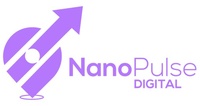 Nano Pulse Digital | Digital Marketing | IT